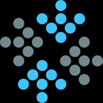 Systemic Data Ethics Framework
